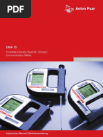 C48IB01B MPDS5 Instruction Manual | PDF | Computing And Information ...