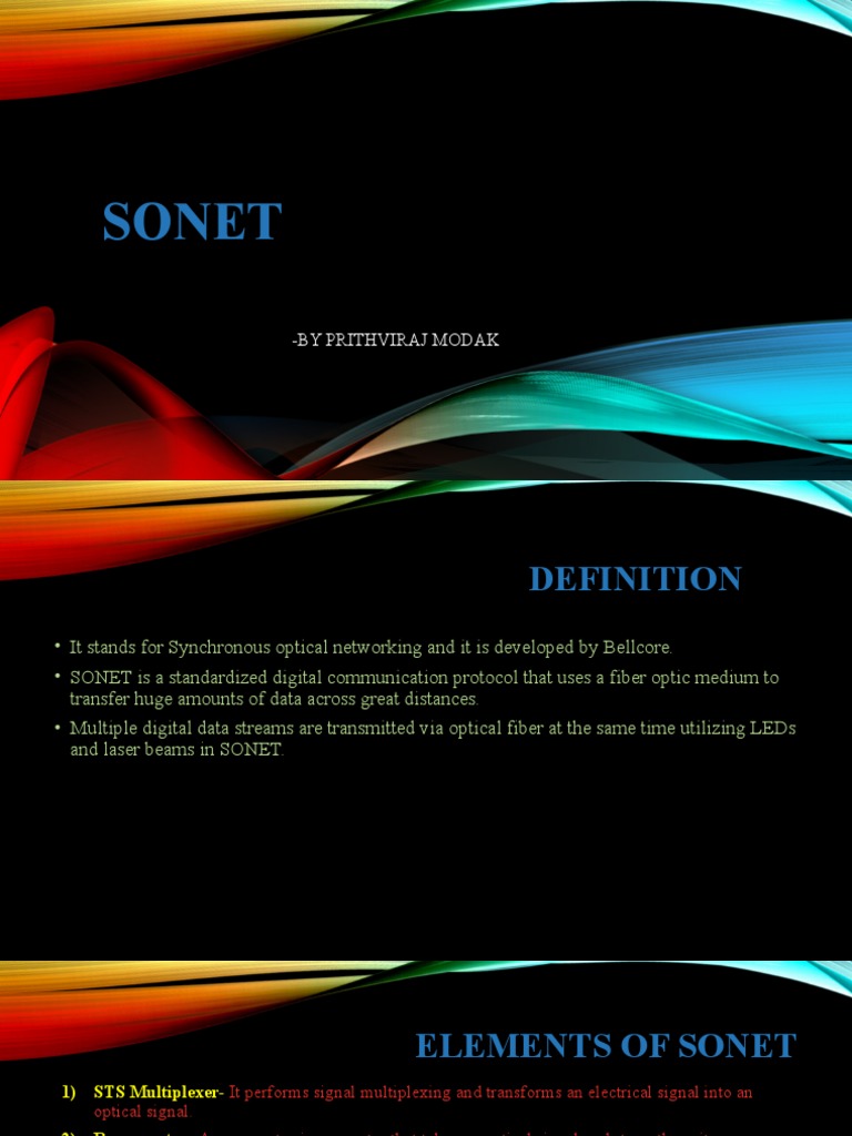 Sonet: - by Prithviraj Modak | PDF