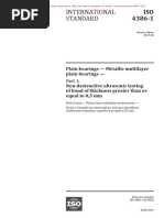 Iso 4309 2017 Download | PDF | International Organization For Standardization | Crane (Machine)