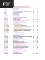 GUÍA PARA ELABORAR TÉRMINOS DE REFERENCIA - TDR | PDF | Marketing | Business