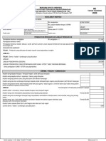 4) TP3-2025_fillable Form | PDF