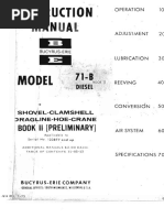 Labsolutions DB/CS: Instrucition Manual | PDF | Legal Liability | Server (Computing)