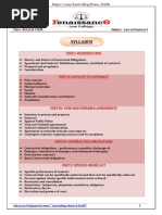 Montevideo Convention 1933 | PDF | Treaty | Volcano