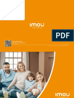 Introduction à la POO en Java | PDF | Programmation informatique | Java ...