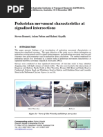 Brook - Traffic - Light - Tool Printable | PDF | Human Sexual Activity ...