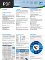 Norma de Pigtograma de Guantes | PDF | Guante | Soldadura