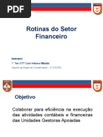 Declaração de Rendimentos - Decore | PDF | Imposto de Renda ...