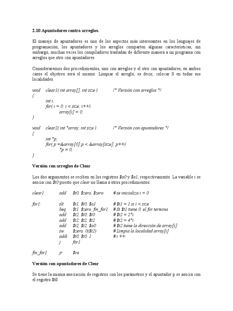 Unit 2 Part 3 | PDF | Programación | Programa de computadora