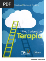 Never-San (Danzi Engine (Shiba Yuuji) ) Osugaki Gym | PDF