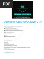 Fullz Loan Cashout Guide: Brought To You by | PDF | Automated Teller ...