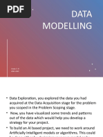 AI Rule Based Vs Machine Learning | PDF