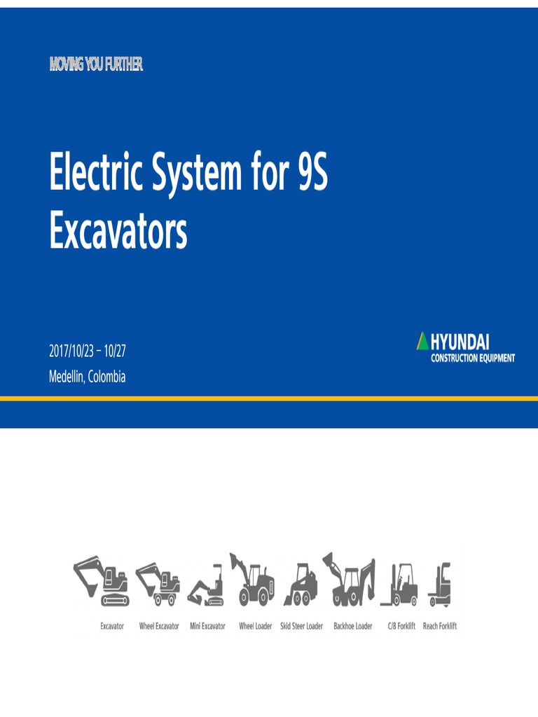 7 Electric | PDF | Relay | Fuse (Electrical)