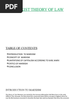 Labouvie-Vief's Cognitive-Emotional Theory | PDF | Developmental ...