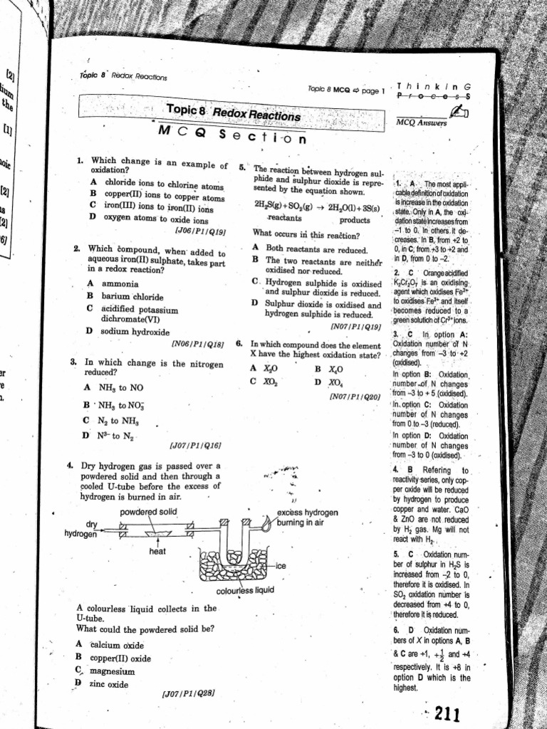 Xhem Redspot 23-Nov-2020 17-55-57 | PDF