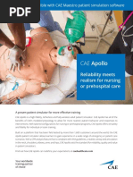 Advanced Life Support ALS Practice Questions MCQ Mock Paper 1 of 12 ...