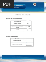 Simbología de Sensores Electrónicos | PDF | Par termoeléctrico ...