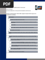 instructivo_kactus | PDF