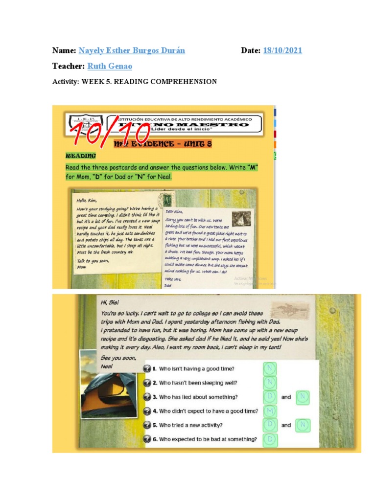 activity-week-5-reading-comprehension-pdf