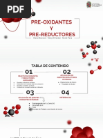 Método Isocrático | PDF | Cromatografía | Línea espectral