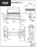 Tabel Conversie Din Toli in MM Pentru Teava | PDF