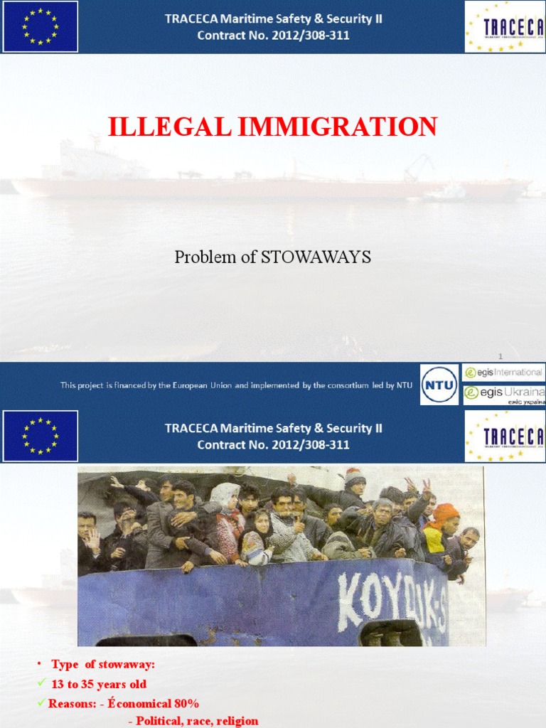 8-Stowaways - Copie | PDF