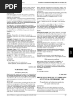 USP-NF 701 Disintegration | PDF | Tablet (Pharmacy)