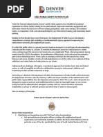 On School Discipline - Short (For Teacher's Seminar) | PDF ...