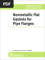 Pipe Spacing Chart | PDF | Plumbing | Building