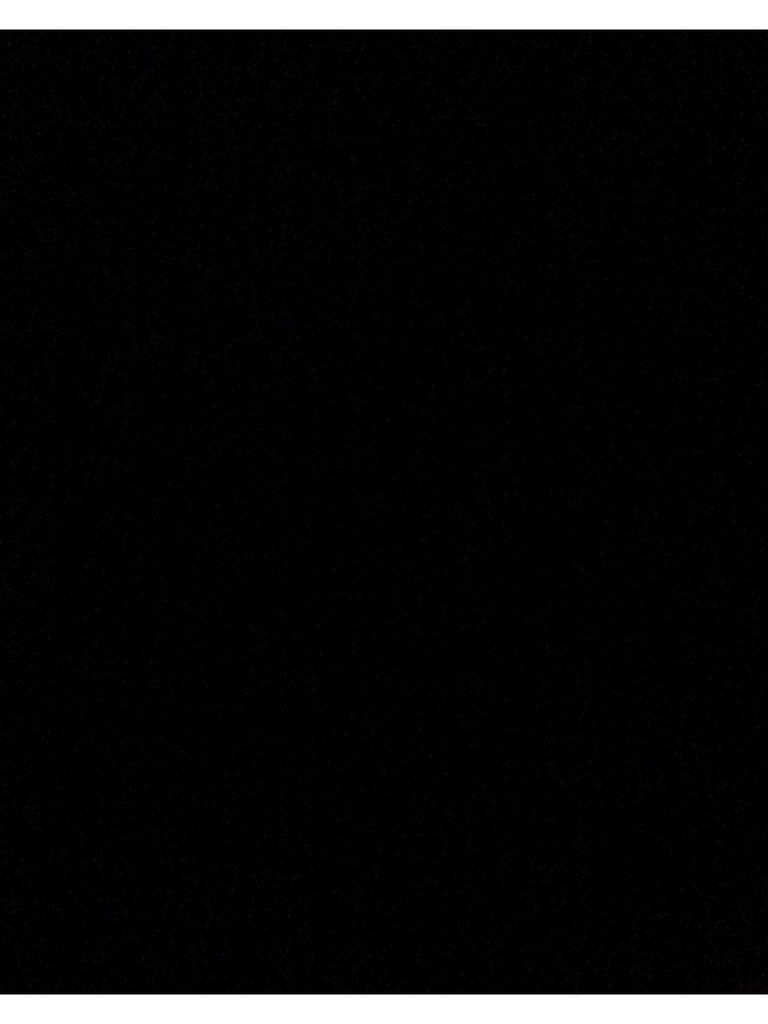 4EE46FFB-082C-421B-B29E-3263C2FA8A30 | PDF