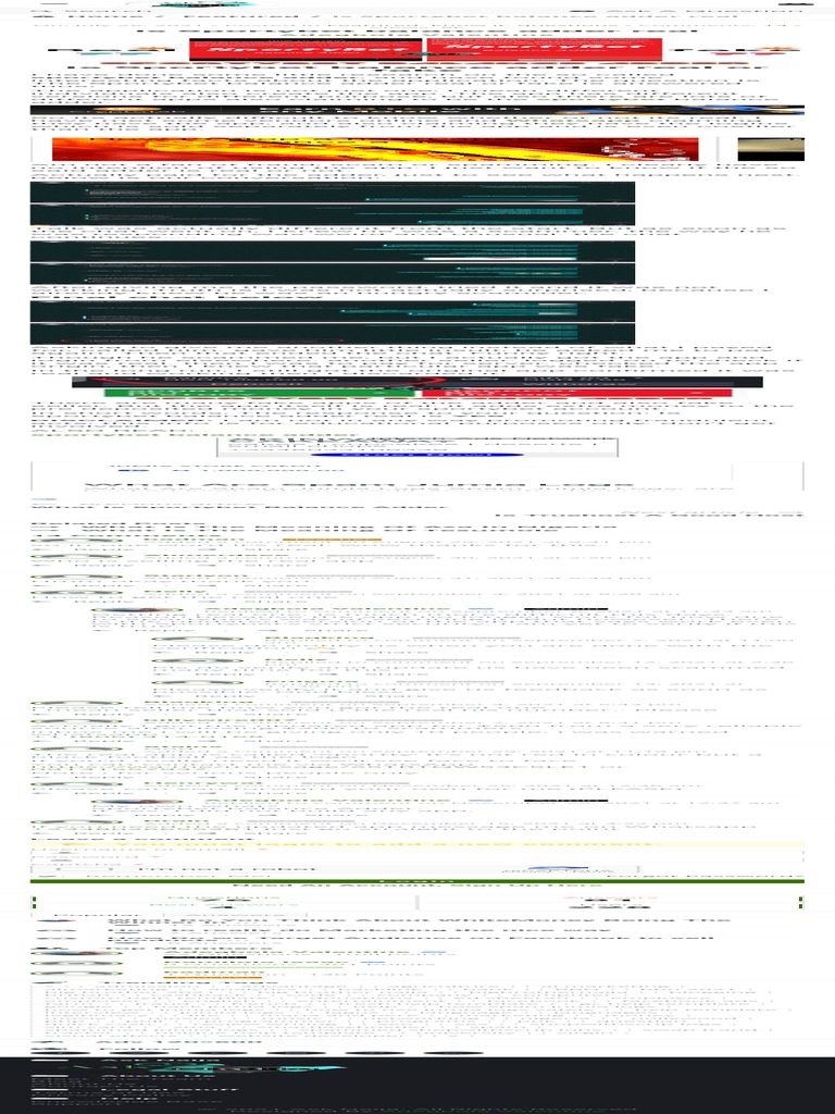 Is Sportybet Balance Adder Real Ask Naija | PDF | Spamming | Computing