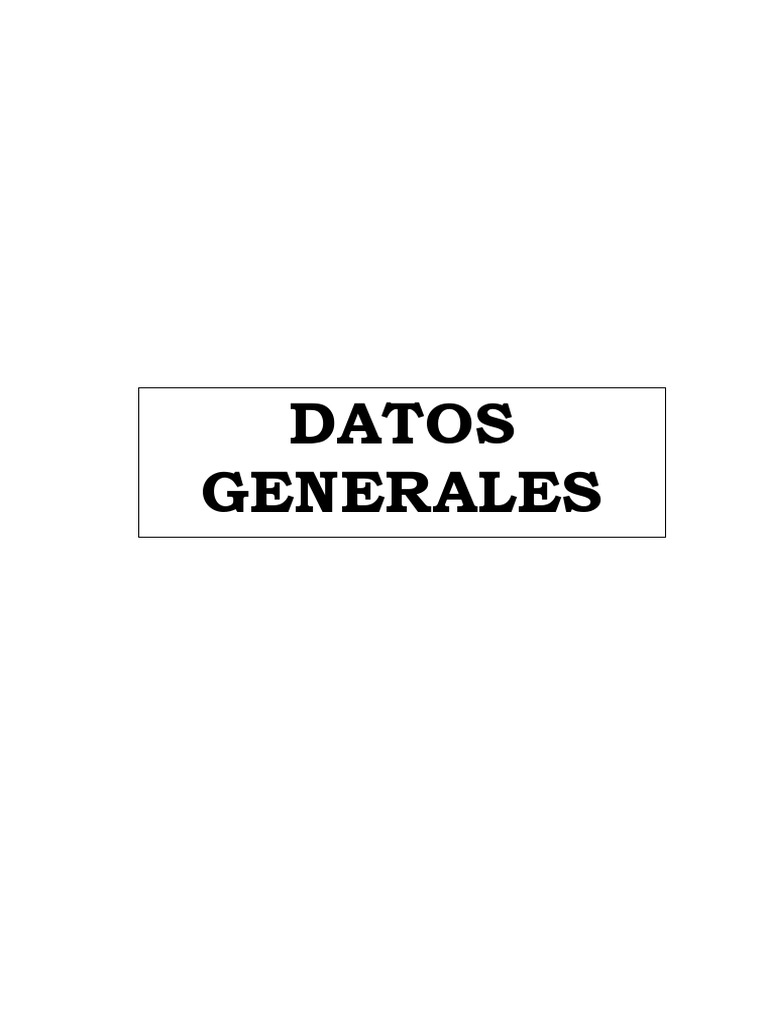 Darix File en PDF | PDF | Microsoft PowerPoint | Software