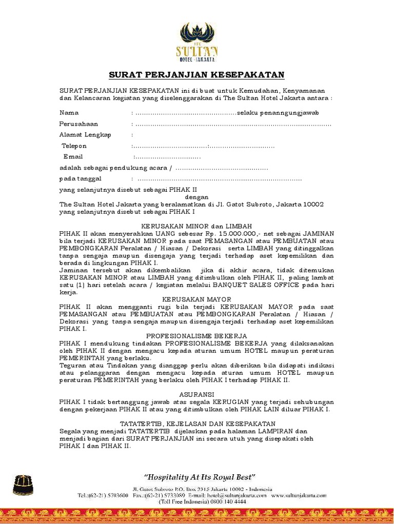 Loading Letter | PDF