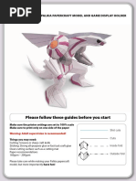 CNT 0010071 01 PDF | PDF | Chess | Aviation