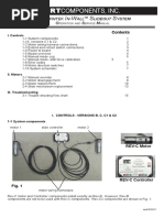C2002 Speed Control Unit PDF | PDF | Switch | Actuator