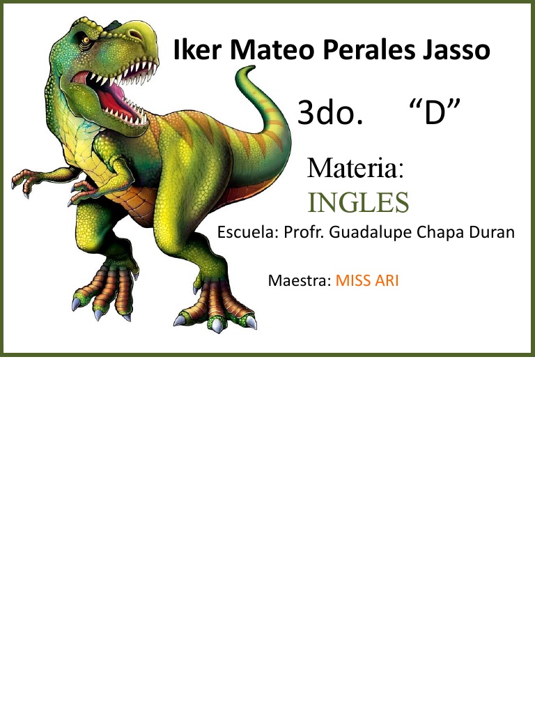 Etiquetas Materias | PDF | Ciencias sociales