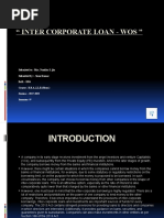 Bid Wanted in Competition - Meaning, How It Works, Examples | PDF ...