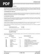 Vale Azul Editable | PDF