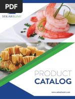 Kolonnade Food Chain Menu & Prices | PDF | Hamburgers | Steak