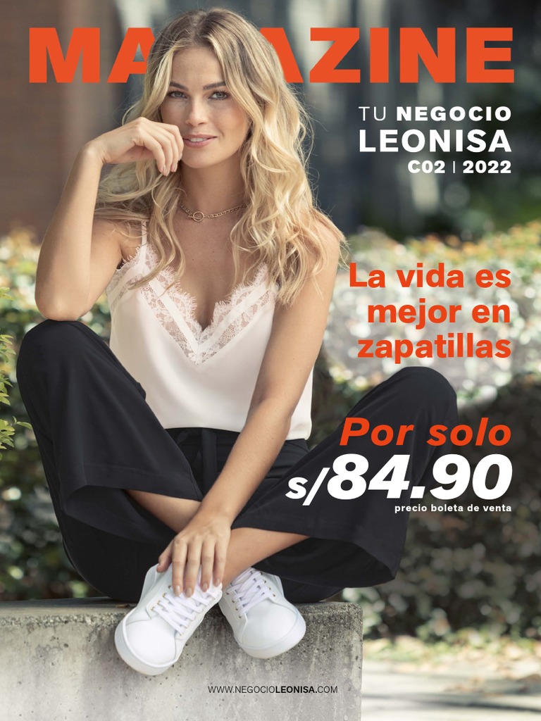 C2 Magazine | PDF