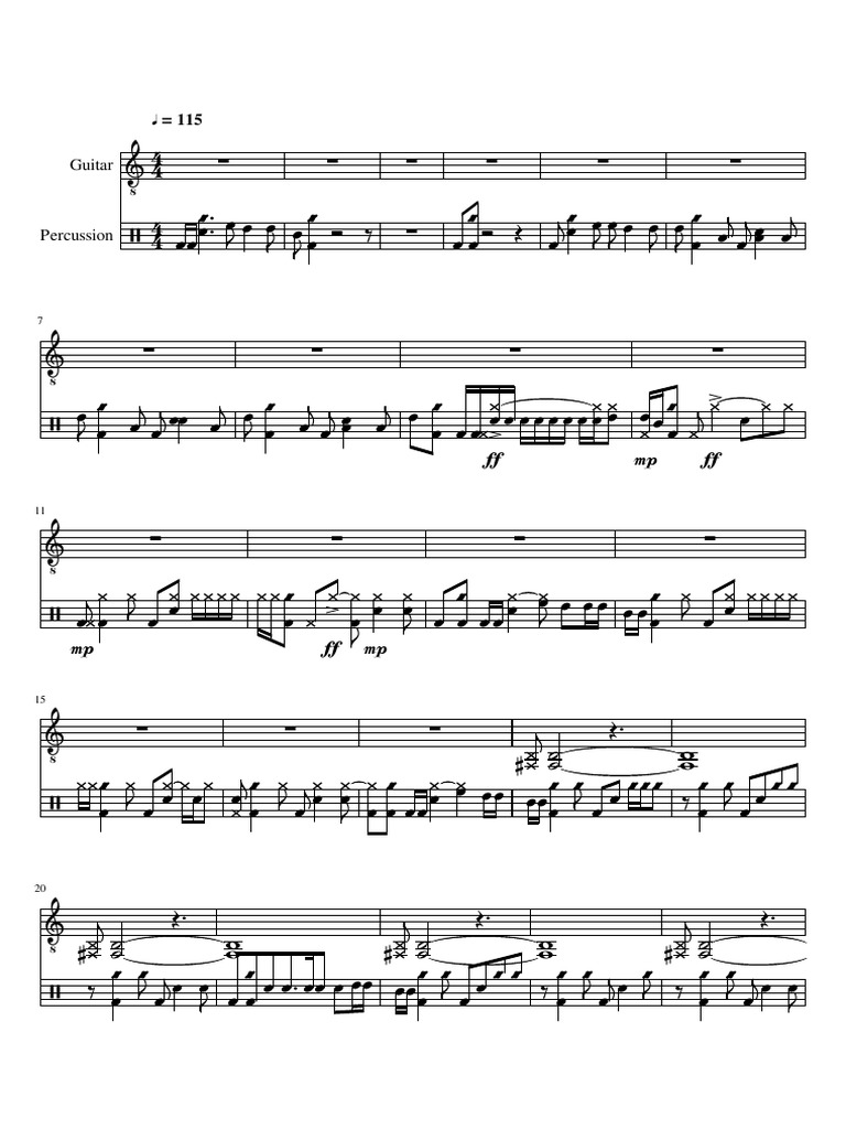 Opensheets The Brides of Dracula | PDF