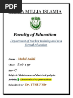 Tye-Pearson Accident Pyramid | PDF | Traffic Collision | Accident (General)
