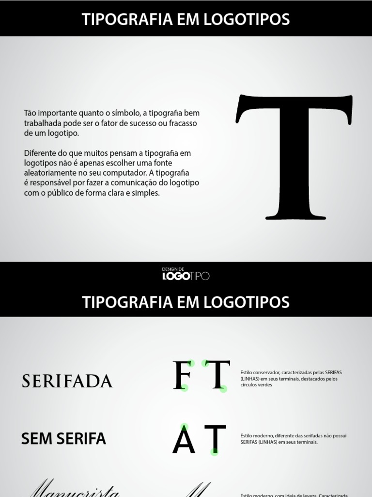 TIPOGRAFIA | PDF
