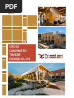 Usg Structo Crete Structural Concrete Panel Submittal en scp281075 ...