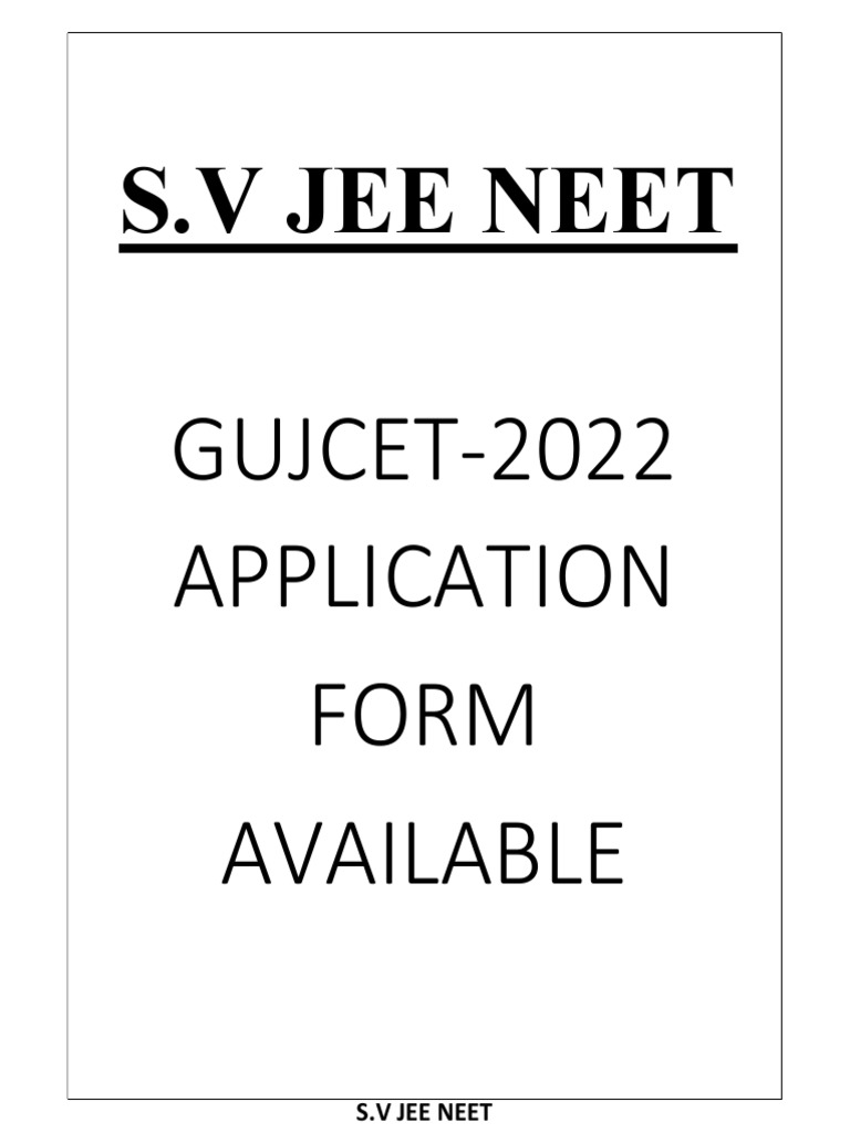 Notice | PDF | Computers