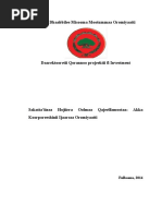 Unkaa 001 | PDF