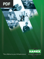 Smartube IMC Conduit Overview | PDF | Galvanization | Pipe (Fluid ...