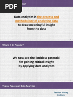 Data Analysis With Python - FreeCodeCamp | PDF | Data Analysis | Python ...