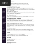 Grunig & Hunt - Managing Public Relations | PDF