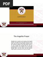 Construction Methods and Operations | PDF | Concrete | Architecture