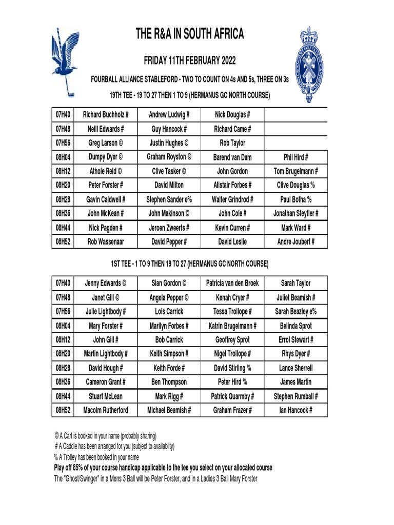 2022 Friday Time Sheet | PDF